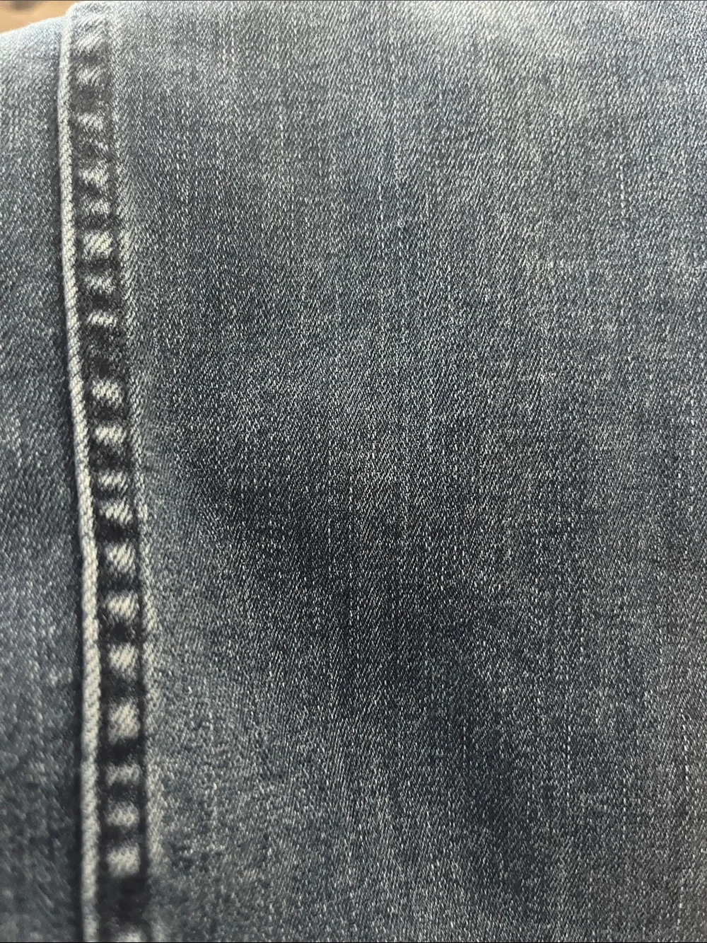 Ted Baker London | Jeans | Ted Baker London Blue Skinny Mid Wash Jeans ...